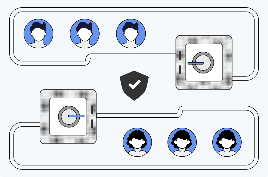 Mixin Safe - Decentralized Bitcoin Custody Solutions