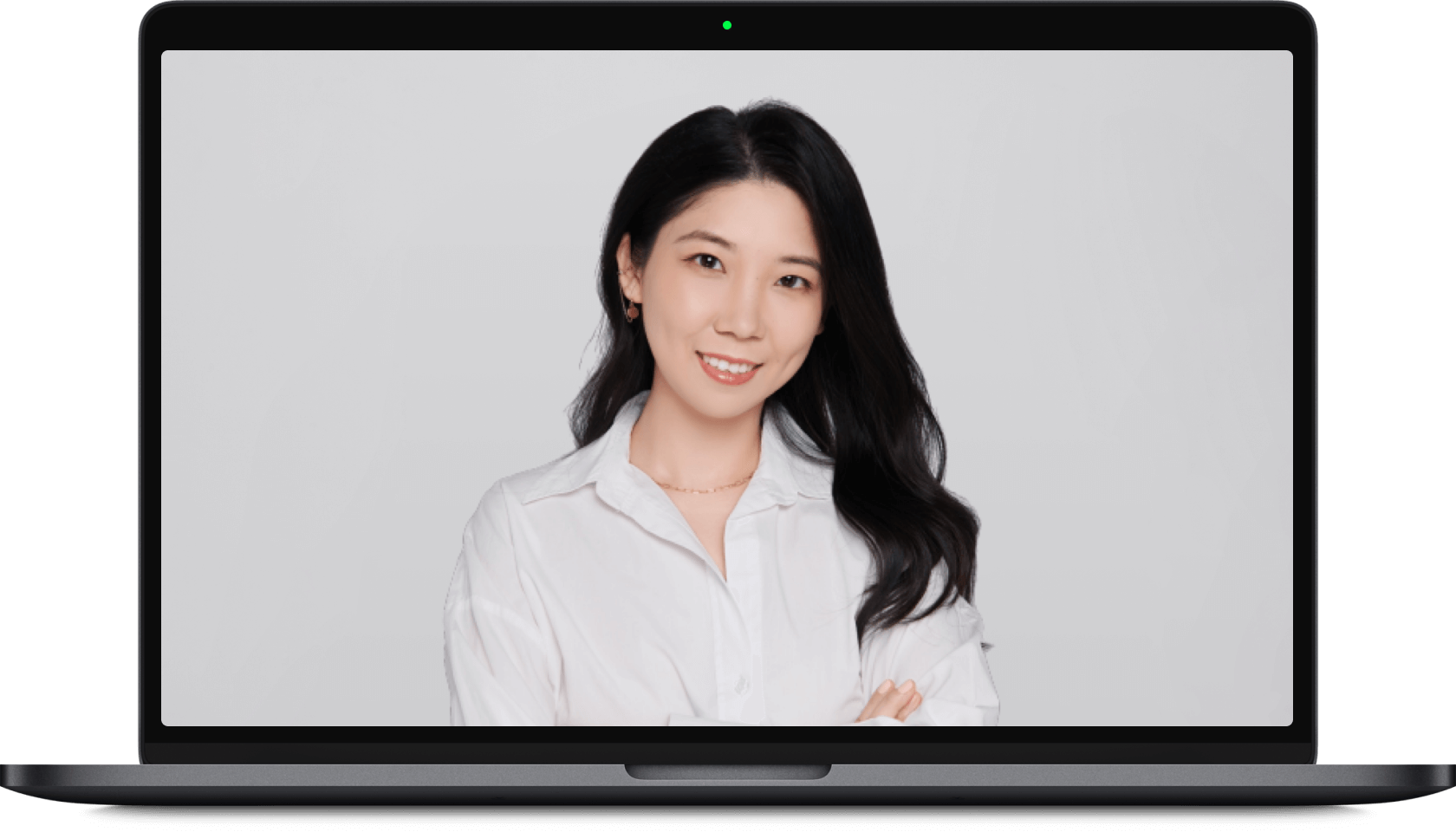 Mixin Safe - Decentralized Bitcoin Custody Solutions